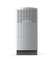 ChargePoint Express Plus - 世界杯美国vs苏格兰足彩