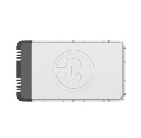 ChargePoint Express Plus - 世界杯美国vs苏格兰足彩